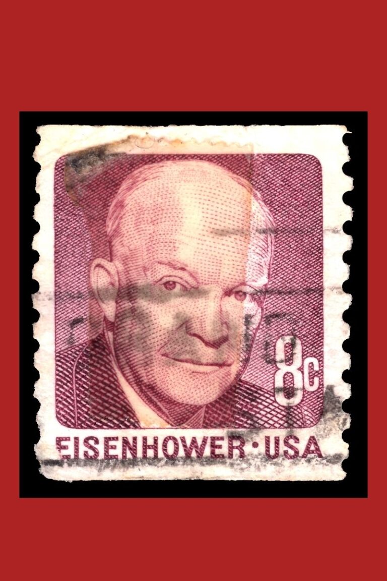 Famous Latter-day Saint Birthdays in February - thedelightfulpress.com